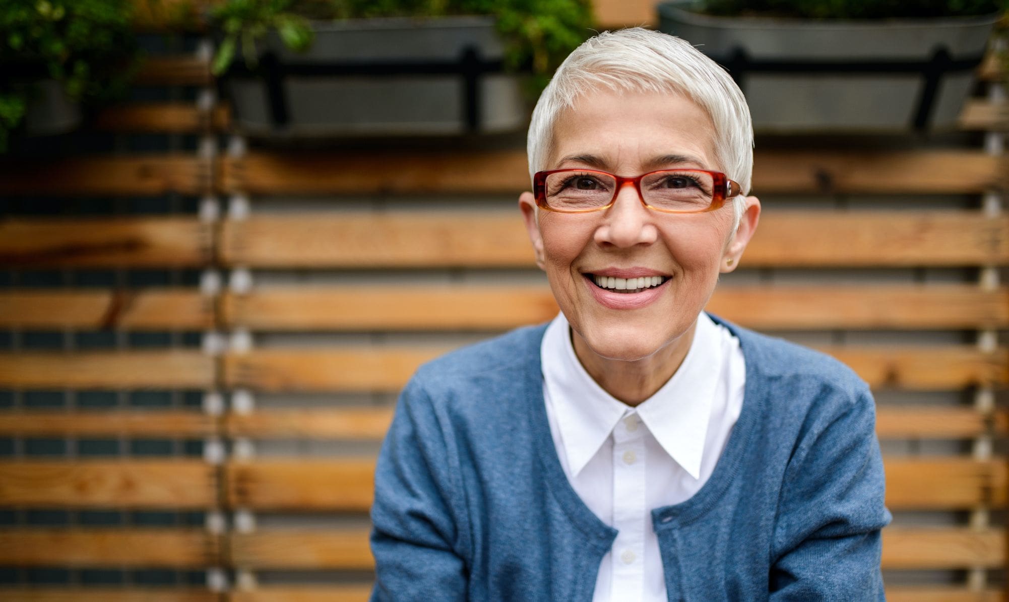 Dental Ridge Augmentation in Skokie IL